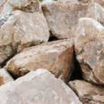 Coldstream Rocks | Coldstream Stone - Transrock