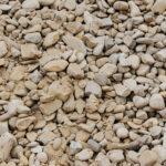 River Pebbles | River Rocks | River Rock Landscaping - Transrock