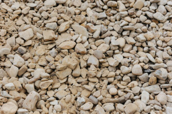 River Pebbles | River Rocks | River Rock Landscaping - Transrock
