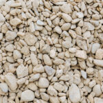 River Pebbles | River Rocks | River Rock Landscaping - Transrock
