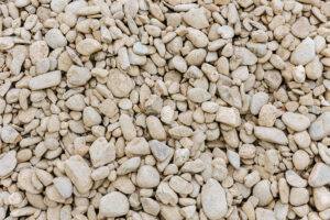 River Pebbles | River Rocks | River Rock Landscaping - Transrock