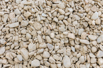 River Pebbles | River Rocks | River Rock Landscaping - Transrock